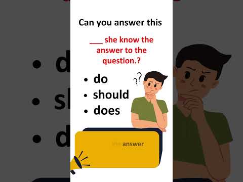 English Vocabulary Test📝 Synonym Quiz ✍️ Can you pass this quiz?