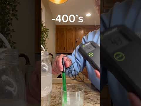 Comparing hydrogen tablets to our medical grade hydrogen water device