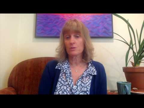 InterpreTIP Season 2: Episode 3 How should you interpret unfamiliar terms in simultaneous?