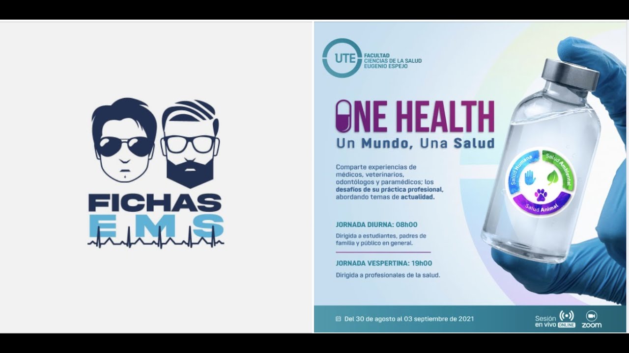 Hipovolemia, la delgada línea de la reanimación con líquidos - Fichas EMS