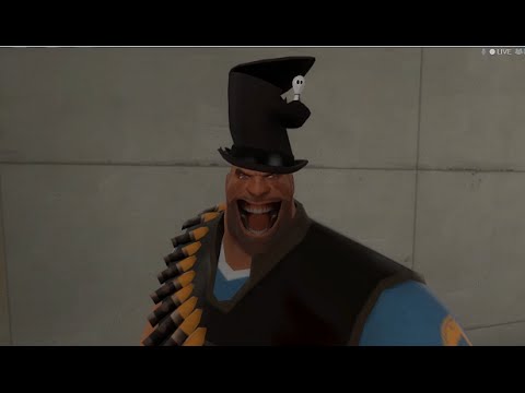 Steam Community :: Video :: Observing A Spy Crab In It's Natural ...