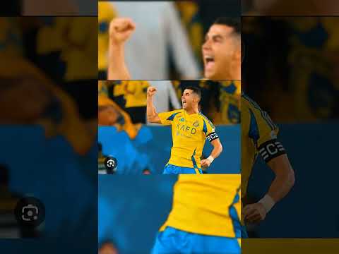 The goat of all football players #cr7 ##ronaldo #goat #phonkalltime