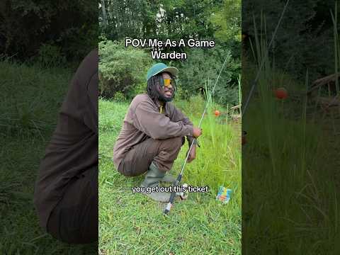 Deep fried surveys π #trending #fishing