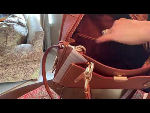 **** REVIEW/UNBOXING 1941 COACH SADDLE DREAMER