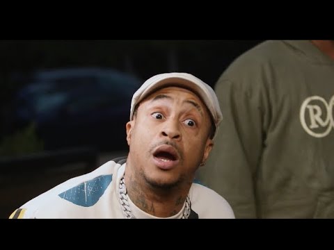 #badboyszues #orlandobrown #badboys #zues