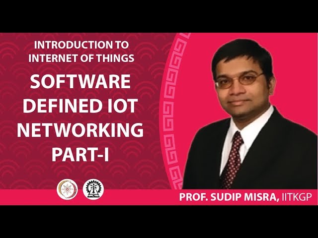 Exploring Software Defined Networking in Internet of Things: Opportunities and Challenges ...