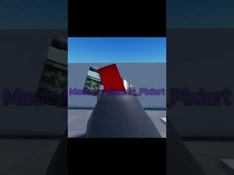 If Guest locked in // Forsaken Animation #roblox #memes #animation #robloxforsaken #forsaken