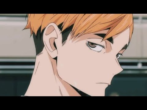 What do you think my anime kins say about me?