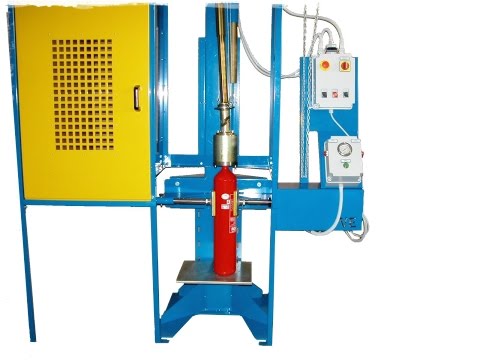 Valving Machine at Best Price in India