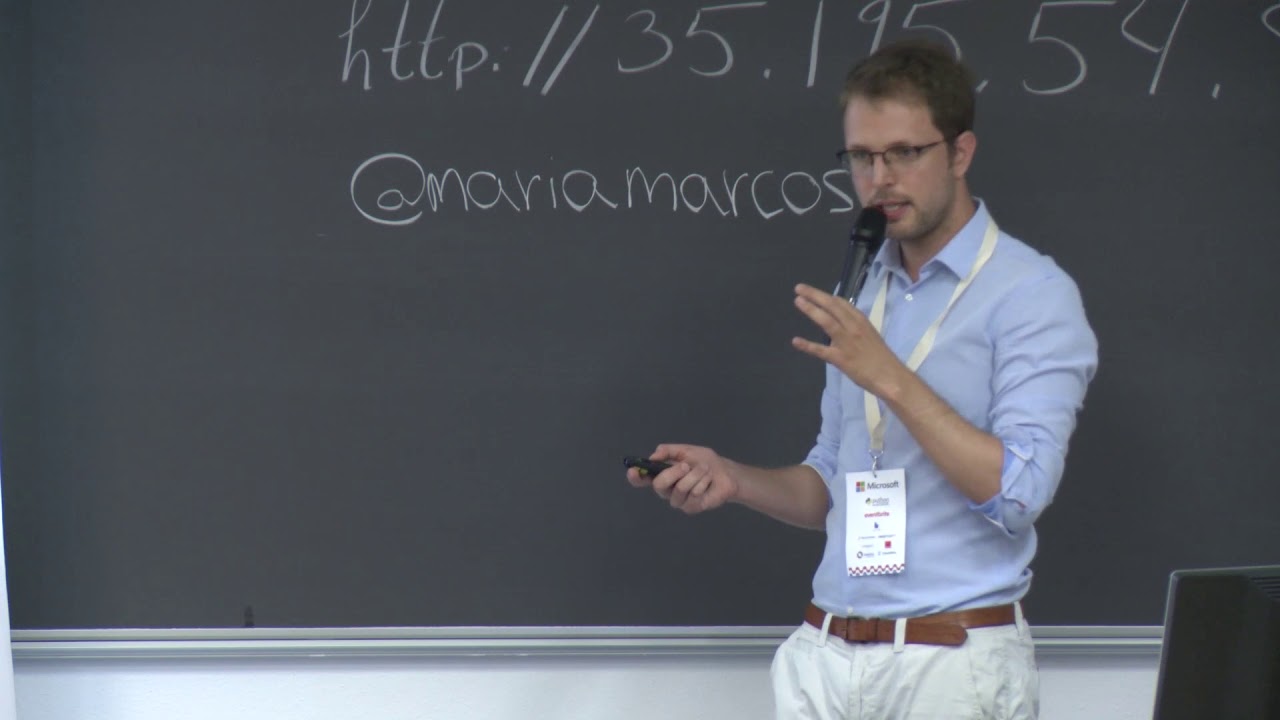 Dynamic Optimization and Process Control in Python / Francisco J. Navarro-Brull