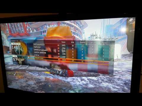 Steam Community :: Video :: BO3