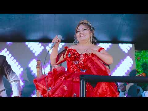 YANETH PEREZ 2024 MIX 1 MI VIDA PRIVADA/ CELOSA/ LA VIDA ES UNA SOLA