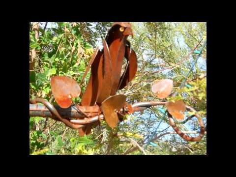 Tohono Chul Park