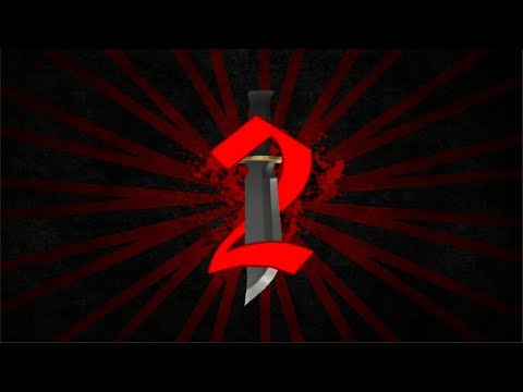 Steam Community :: Video :: коротко о 🎙️голосовом чате🎙️ mm2