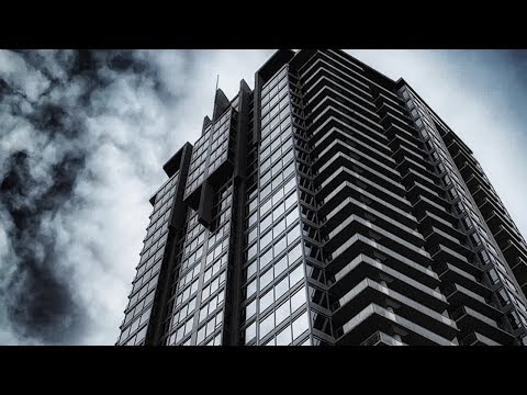 Residents speak of woes at Downtown Phoenix high-rise apartment