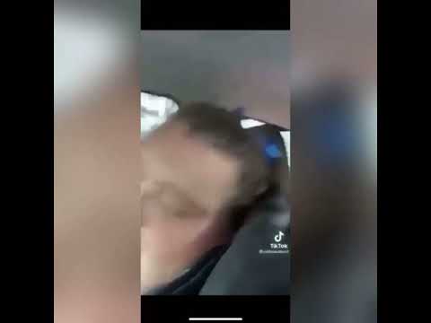 say hello to Jamie lee(full video)