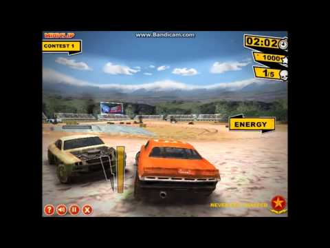 3D Car Racing Game | Play Free 3D Racing Games Online
