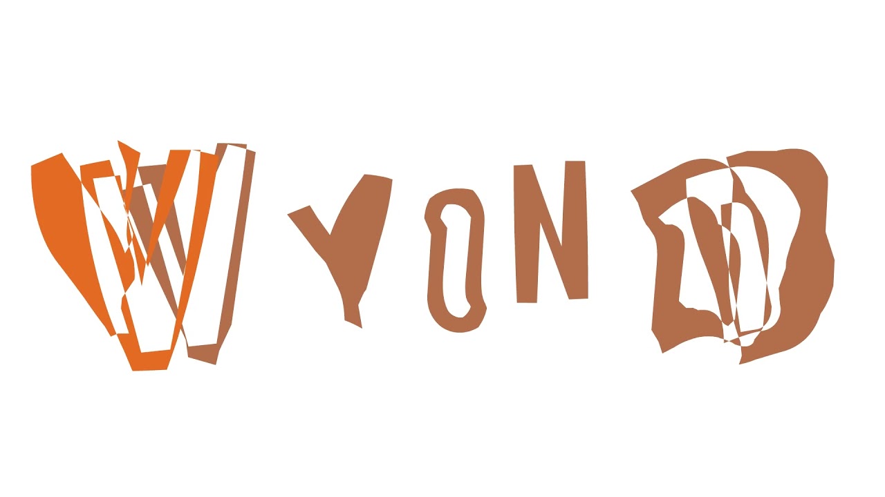 Logo warping transformations: GoAnimate to Vyond