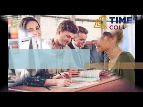 BBA Accounting and Finance in Dubai