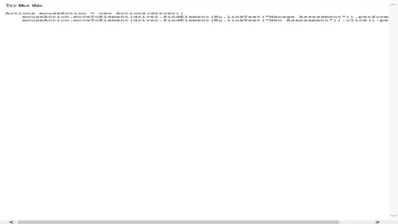 javascript - Angular JS accessing controller data from a filter - Stack Overflow