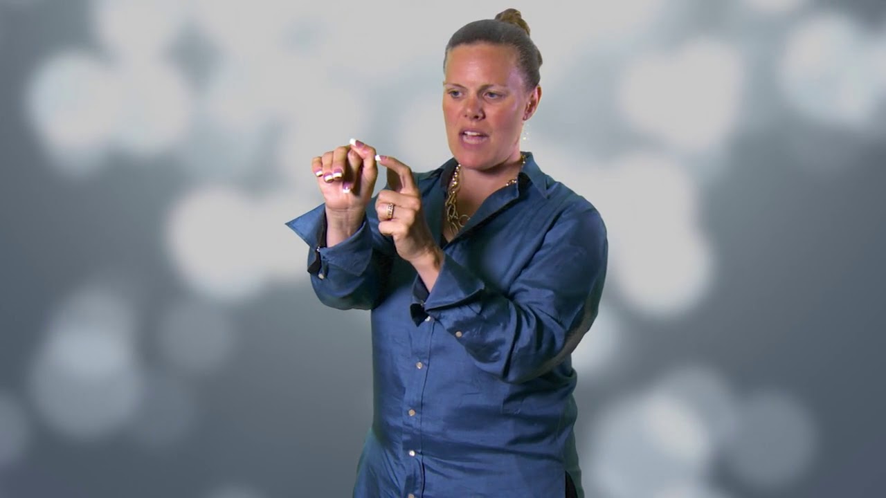 Explaining the Brain to Children and Adolescents