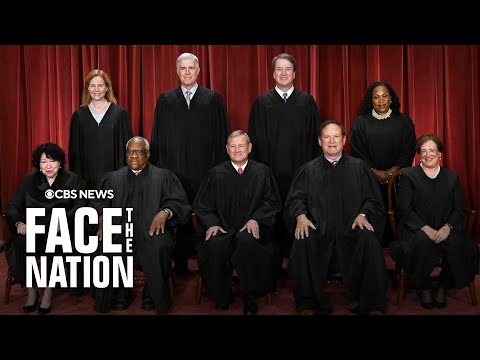 Supreme Court ruling could allow states to cut Planned Parenthood from Medicaid programs