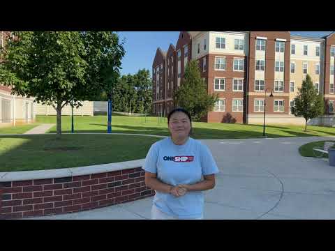 Welcome to the 2023-2024 Academic Year!