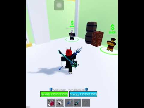#DAY21 Trying to roll Mythical DRAGON in Blox Fruit!