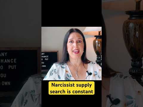 Finding a new supply source #newsupply