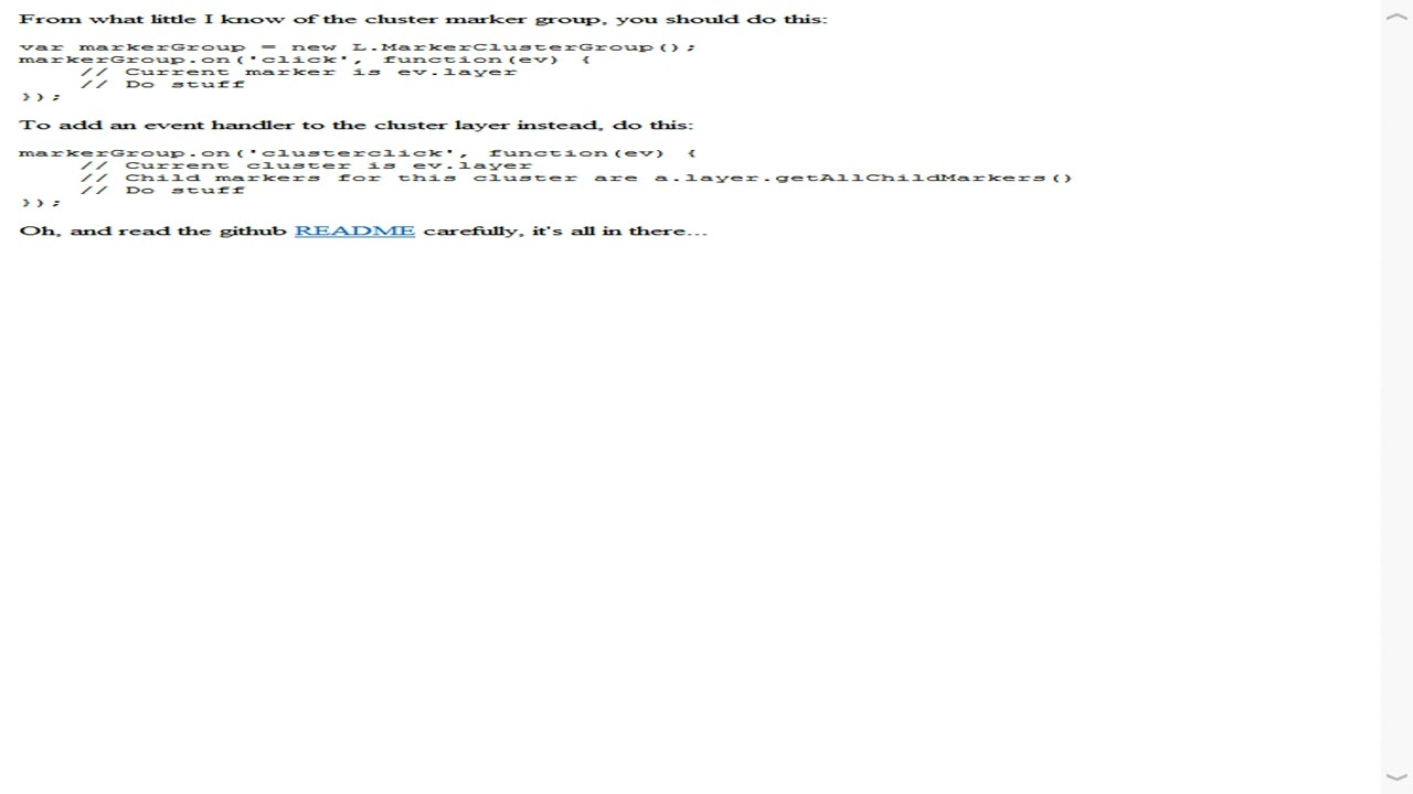 python - Django doesnt connect to postgresql database using docker - Stack Overflow