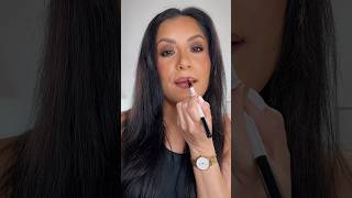 Full face #makeupbymario #sephora #brownskin #makeup