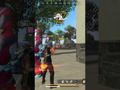 1st Time 2B Gamer & Tonde Gamer Collection Battle & Gameplay - Free Fire Max #garenafreefire