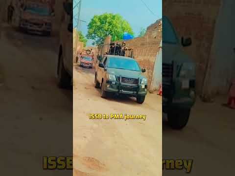ISSB Pakistan Army In Waziristan๐ต๐ฐ๐ฅ #issb #pma #pakistanarmy #pmakakul #pakarmysongs #pakfoj #shorts