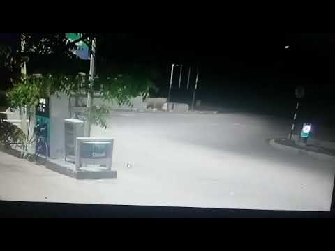 Khatraj chokdi vag