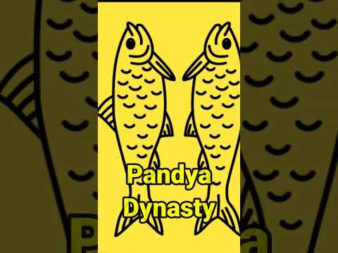 Dynasties of Tamilakam #shorts #history #india #simplifiedhistory