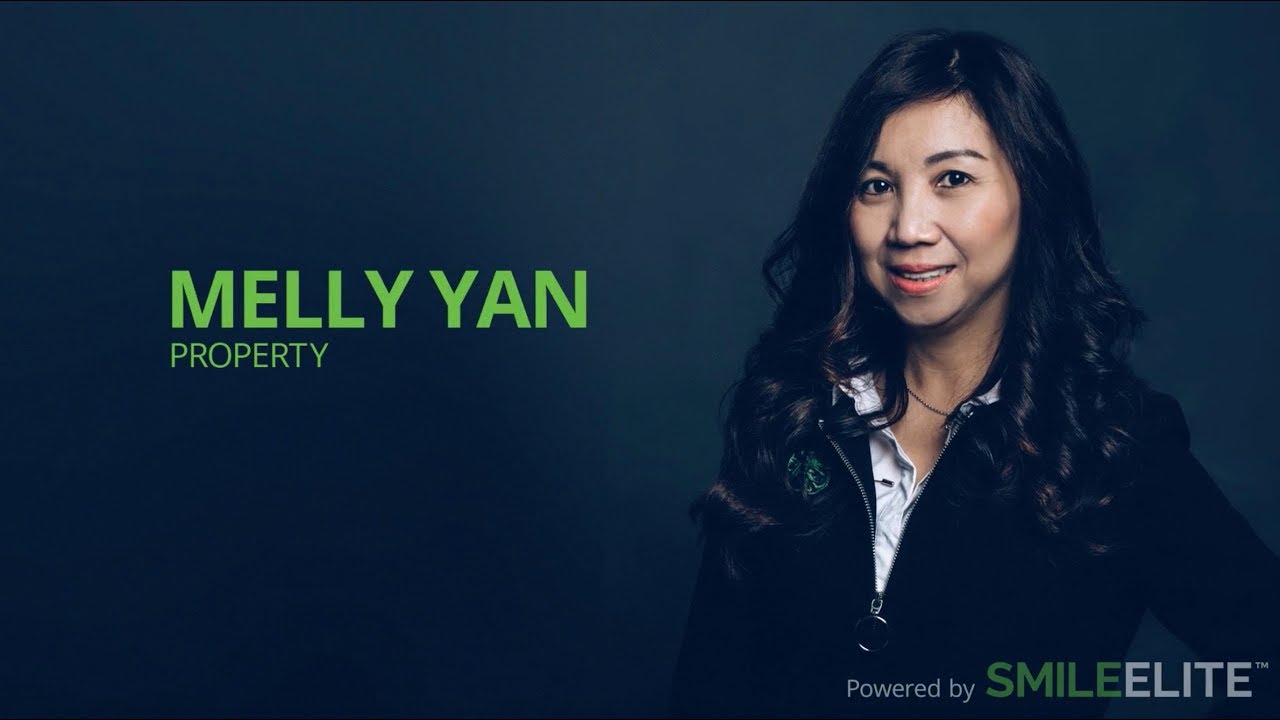 Melly Yan - Melly Yan Property - Norwest - realestate.com.au