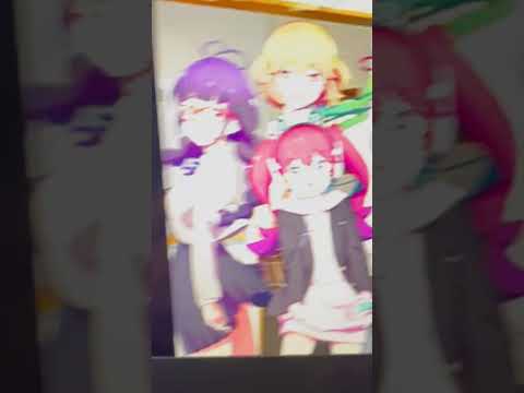 Love Flops episode 1 short review
