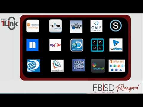 1Link | Parent Training Video