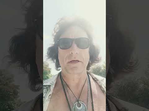 Jimmie Discusses His Breakthrough At Guitar Center 🤘