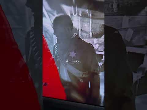 Try this cool money cheat in rdr2!???????? #rdr2 #cheat #money