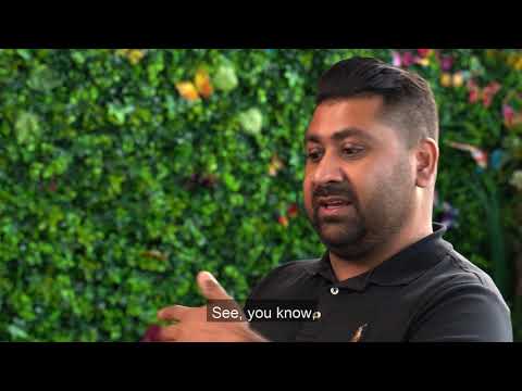 UK Business Mentoring - our Client Testimonials