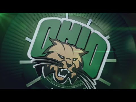 Mid-American Conference cancels fall football season