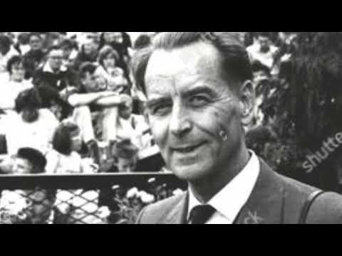 1975 What The Watchtower Doesn't Want You To Know!
