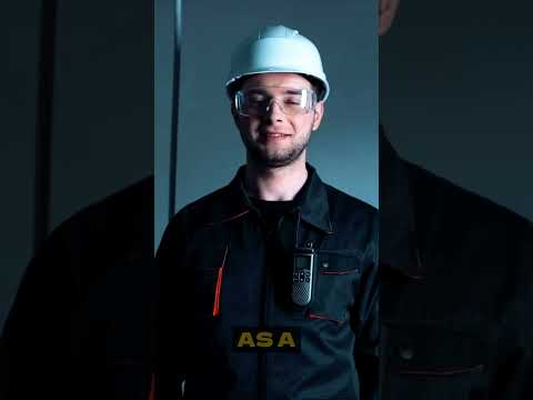 Get Your C10 Electrical Contractors License in California