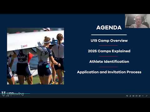 PDC Webinar