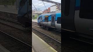 Video Gallery - Sector Trains®