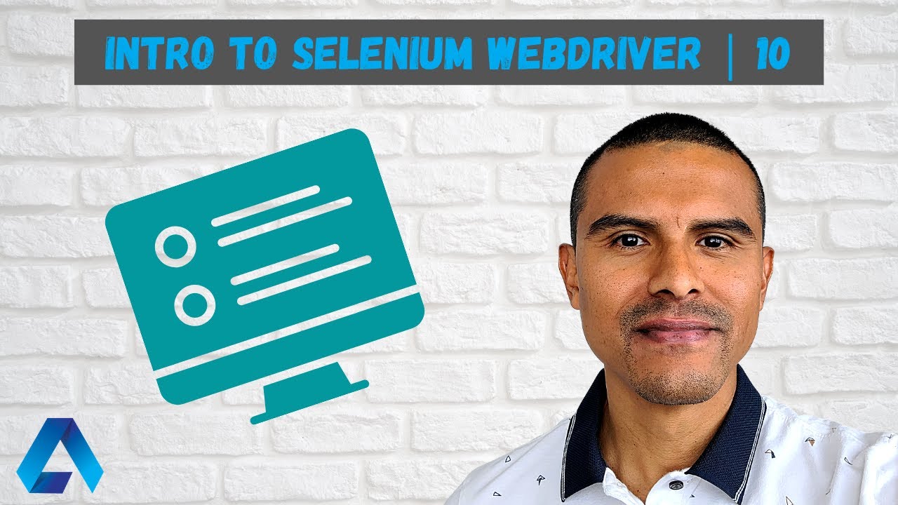 How to select radio button in Selenium WebDriver using Java