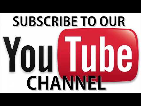 Construction Parts for Caterpillar, John Deere, Komatsu, Volvo, and Many Other Makes and Models