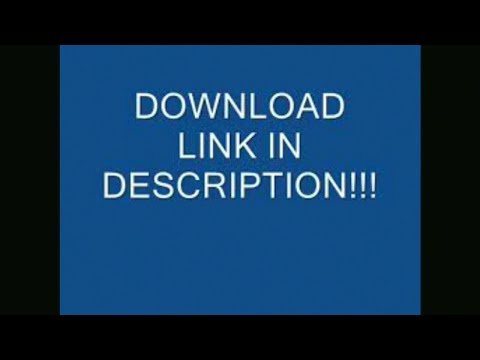 VueScan Crack | VueScan 9 Serial Number | VueScan 9.7.97 Key