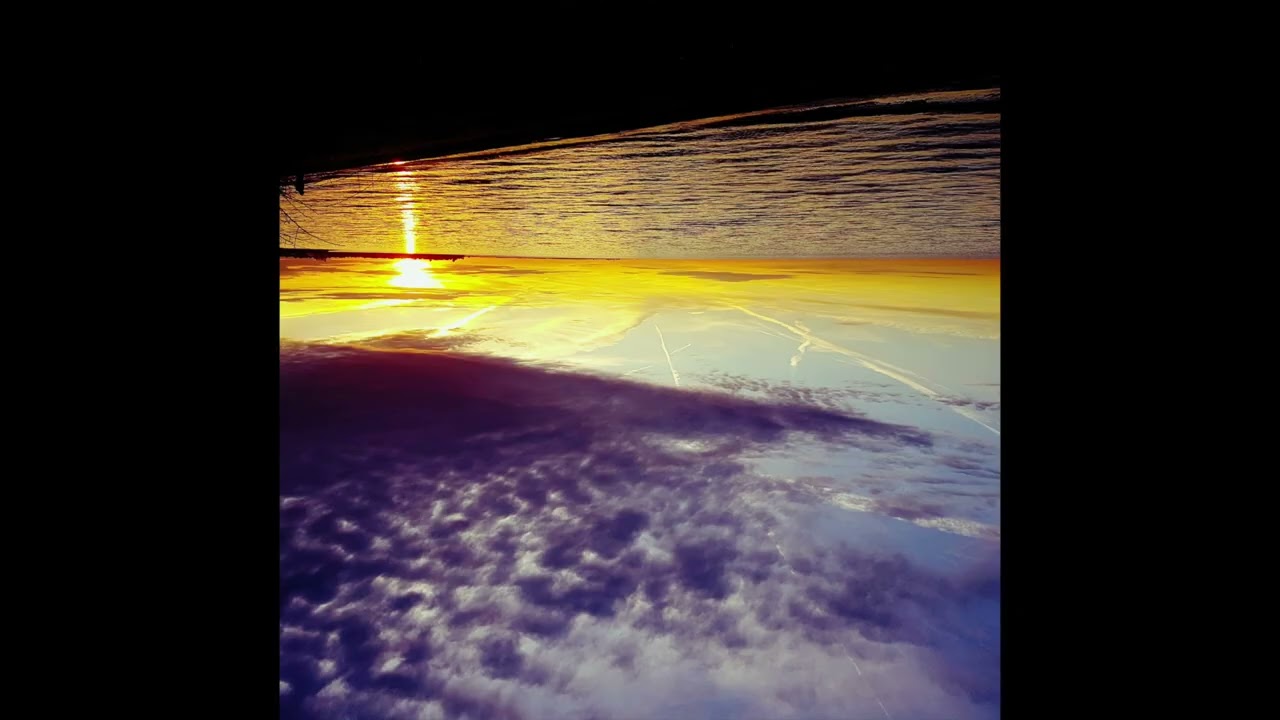 script changes - Dwight Schenk